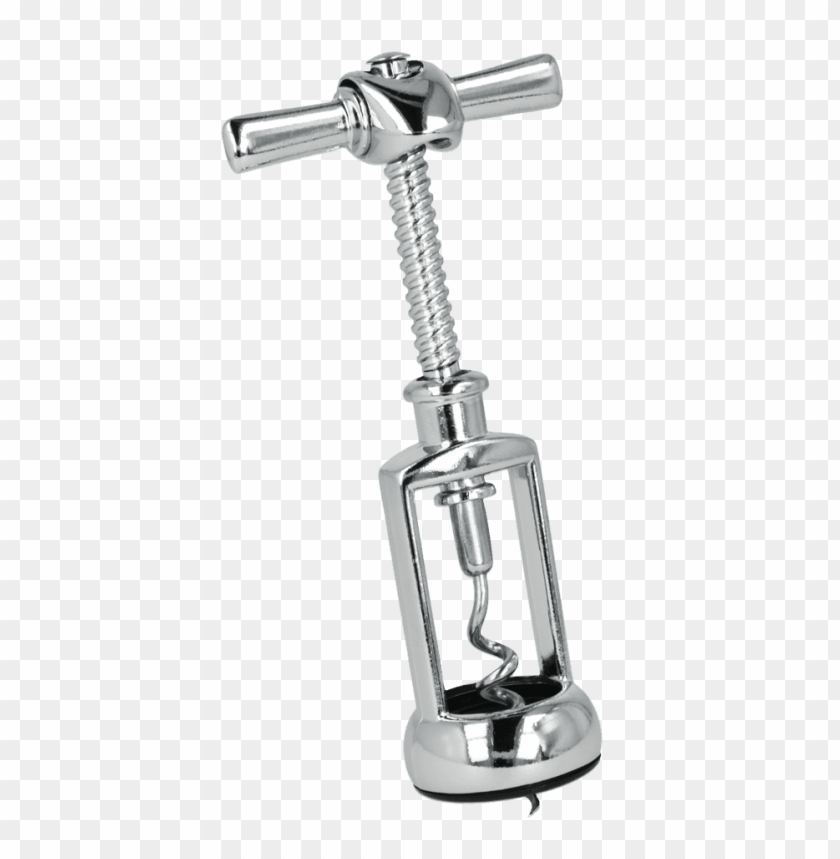 Free download | HD PNG Transparent Background PNG of corkscrew - Image ...