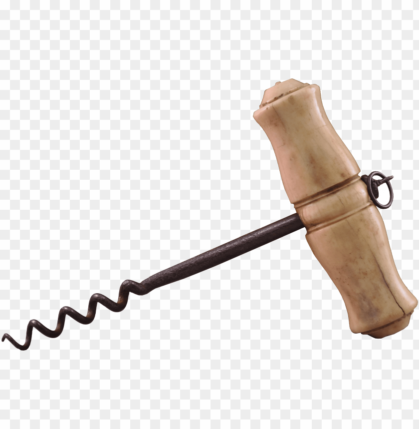 Free download | HD PNG Transparent Background PNG of corkscrew - Image ...