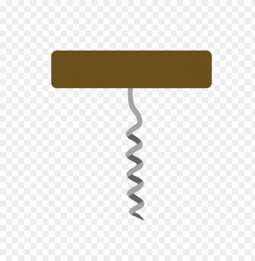 Free download | HD PNG modern steel corkscrew clipart clipart png photo ...