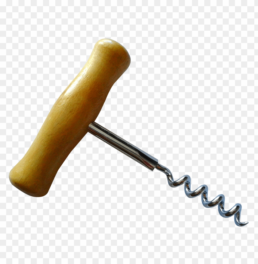 Free download | HD PNG Transparent Background PNG of corkscrew with ...
