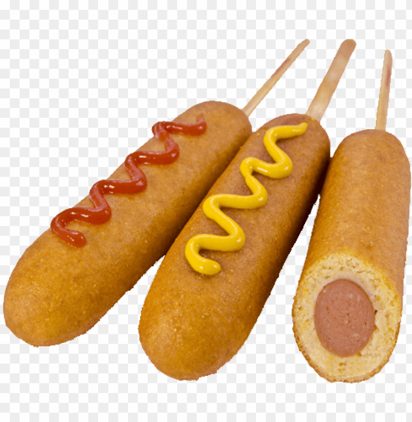 Free download | HD PNG corn dogs corn do PNG transparent with Clear ...