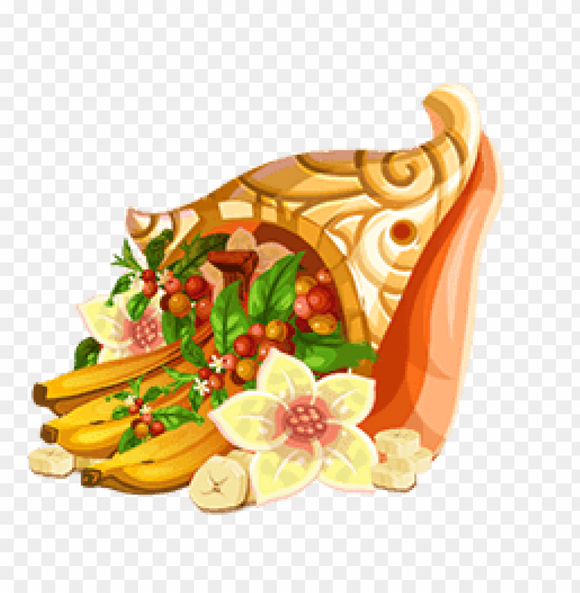 Free download | HD PNG cornacopia PNG transparent with Clear Background ...