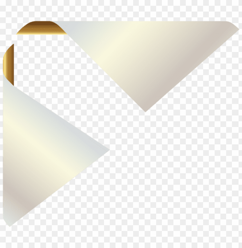 Free download | HD PNG corner decorations clipart png photo - 45734 ...