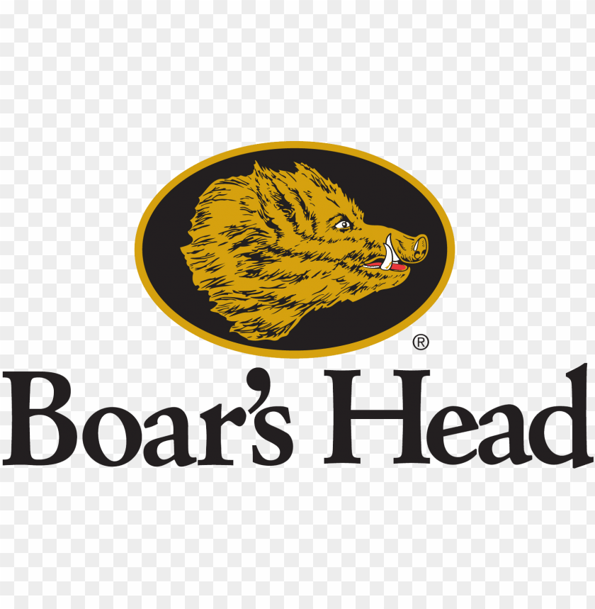 Free download | HD PNG corner deli las cruces featuring boars head ...