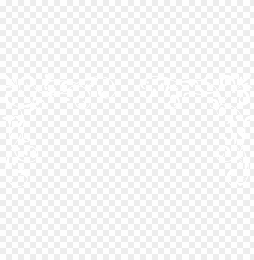 Free download | HD PNG corners transparent clipart png photo - 45761 ...