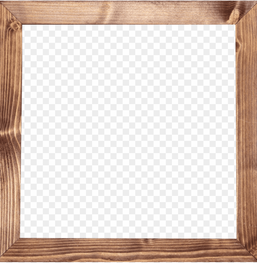 Free download | HD PNG cornice moderna PNG transparent with Clear ...