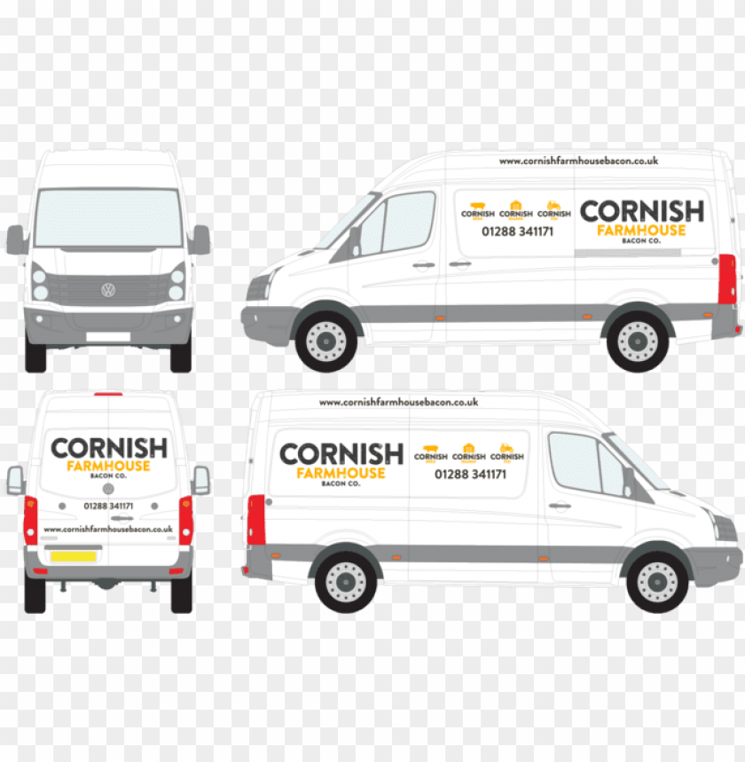 Free download | HD PNG cornish farmhouse web 2 PNG transparent with ...