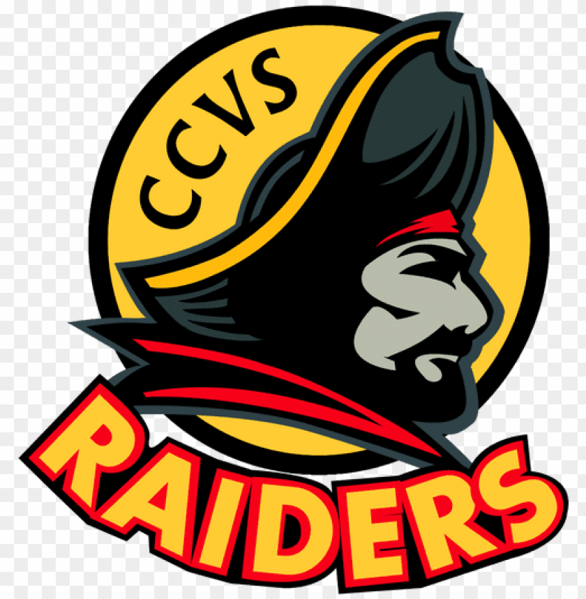 Free download | HD PNG cornwall collegiate and vocational school PNG ...