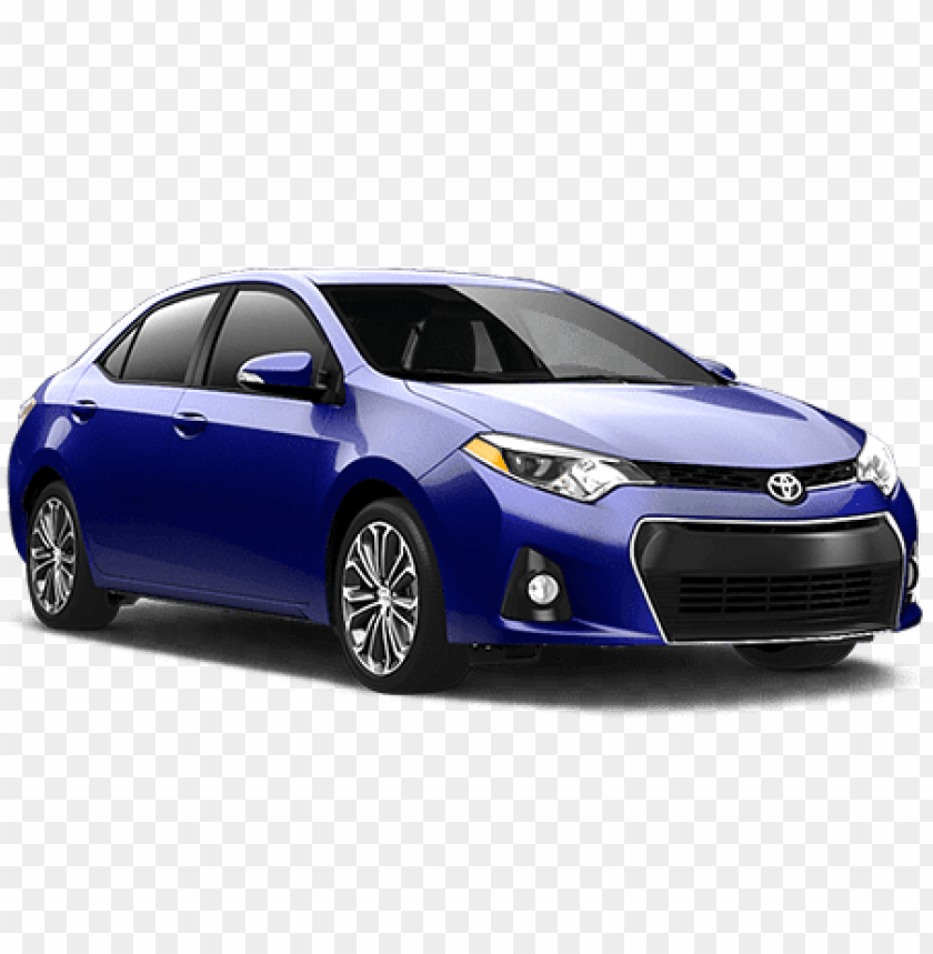 Free download | HD PNG corolla 2016 PNG transparent with Clear ...