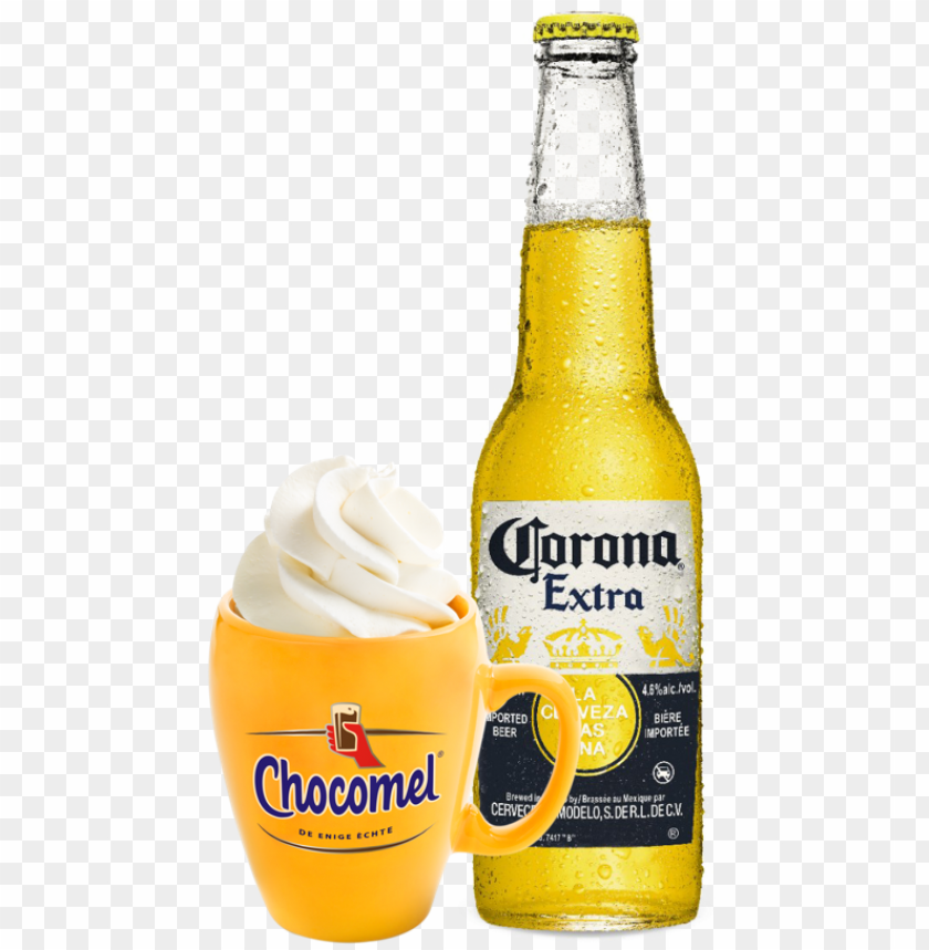 Free download | HD PNG corona extra beer PNG transparent with Clear ...