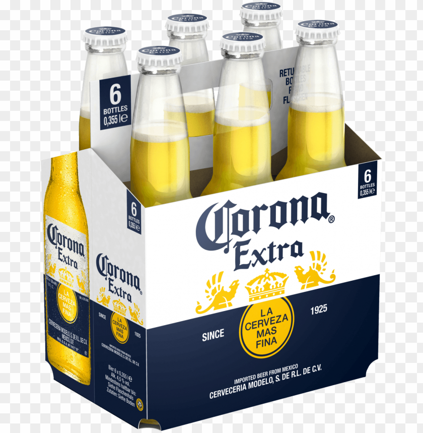 Free download | HD PNG corona extra bei rewe online bestellen png ...