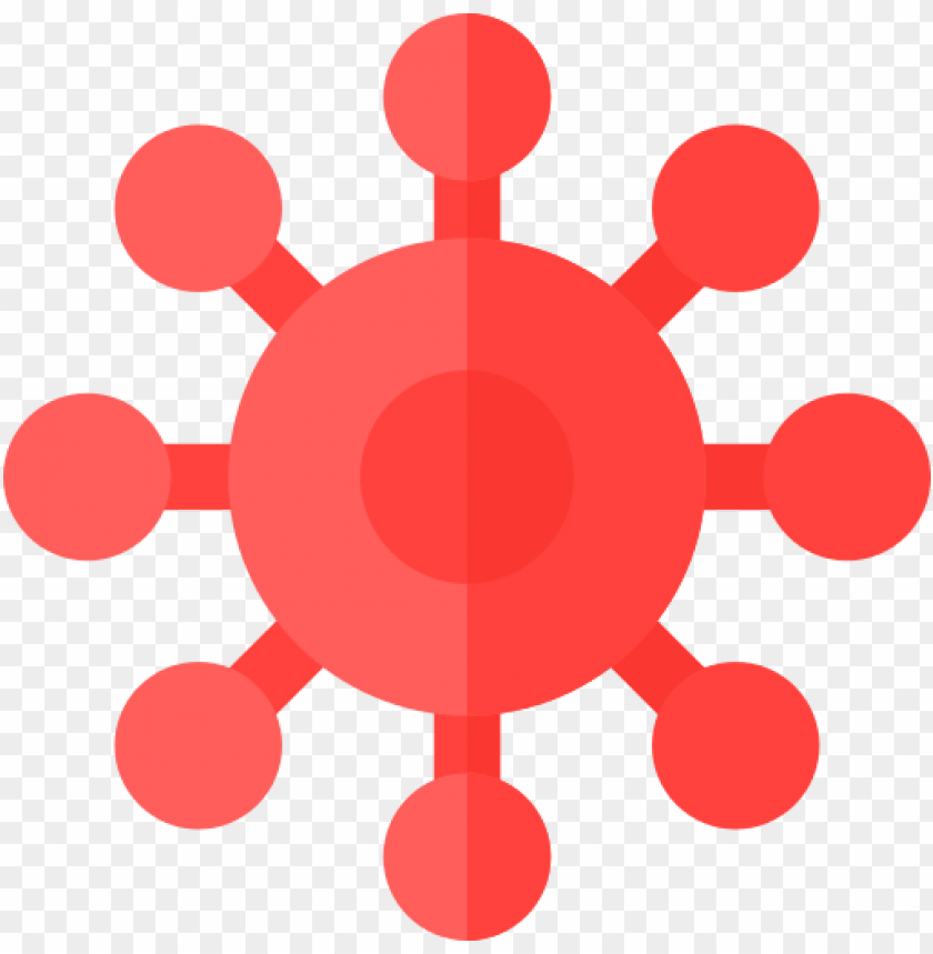 Free download | HD PNG coronavirus covid 19 PNG transparent with Clear ...