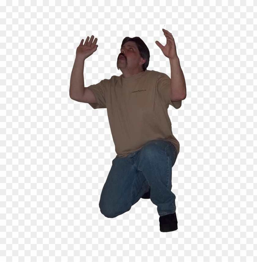 Free download | HD PNG corova knee forward up images Background - image ...