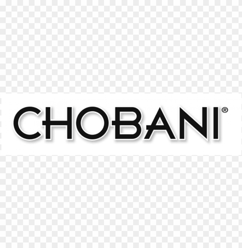 Free download | HD PNG corporate clients chobani yogurt greek non fat ...