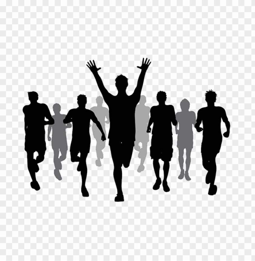 Free download | HD PNG corredores PNG transparent with Clear Background ...