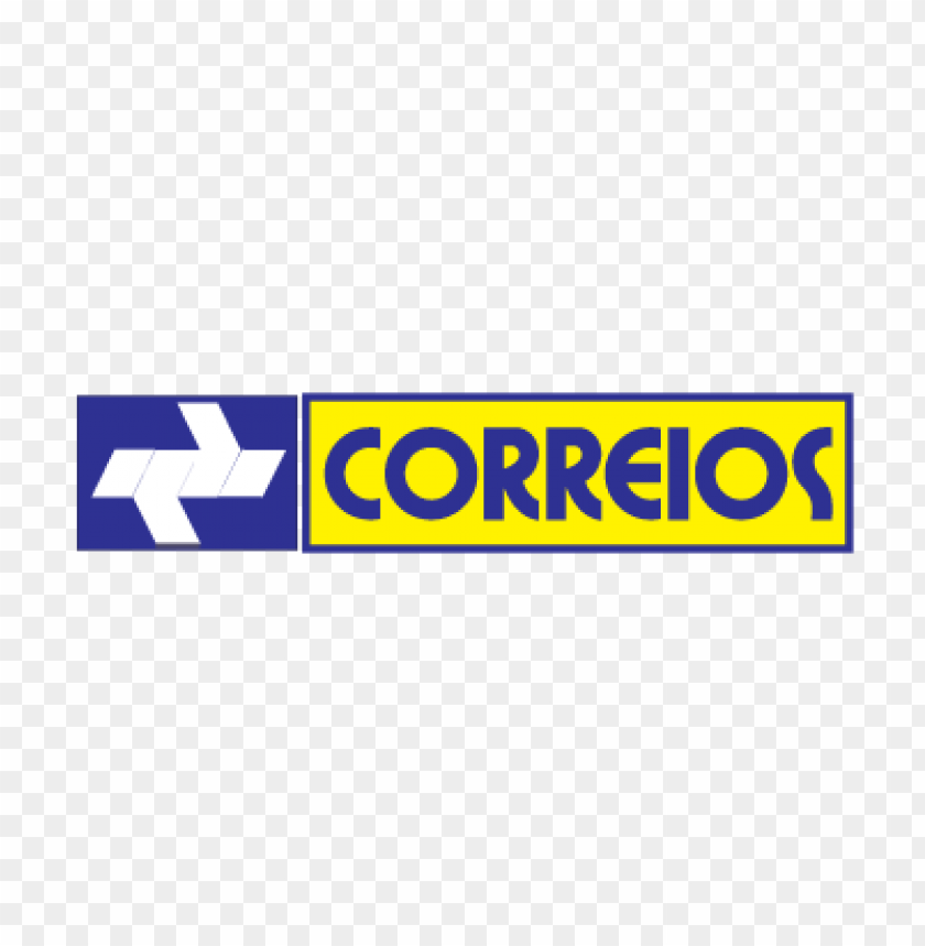 Free download | HD PNG correios logo vector free download | TOPpng
