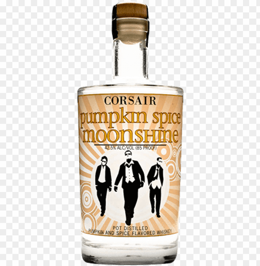 Free download | HD PNG corsair pumpkin spiced moonshine PNG transparent ...