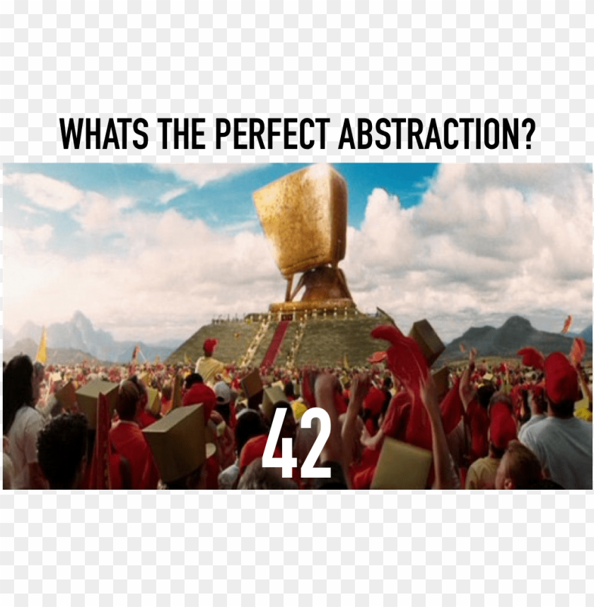 Free download | HD PNG cory house si PNG transparent with Clear ...