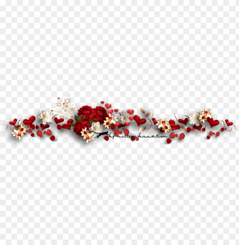 Free download | HD PNG cosas de amor en PNG transparent with Clear ...