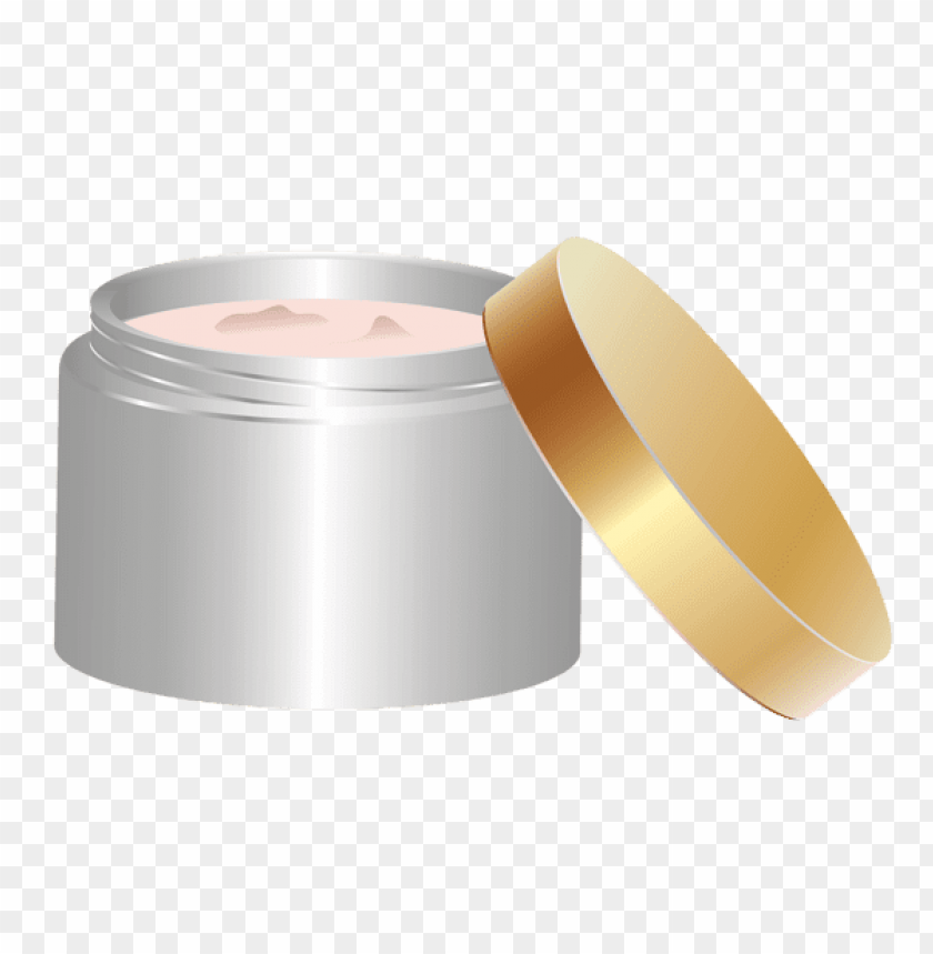 Cosmetic PNG & clipart images | TOPpng