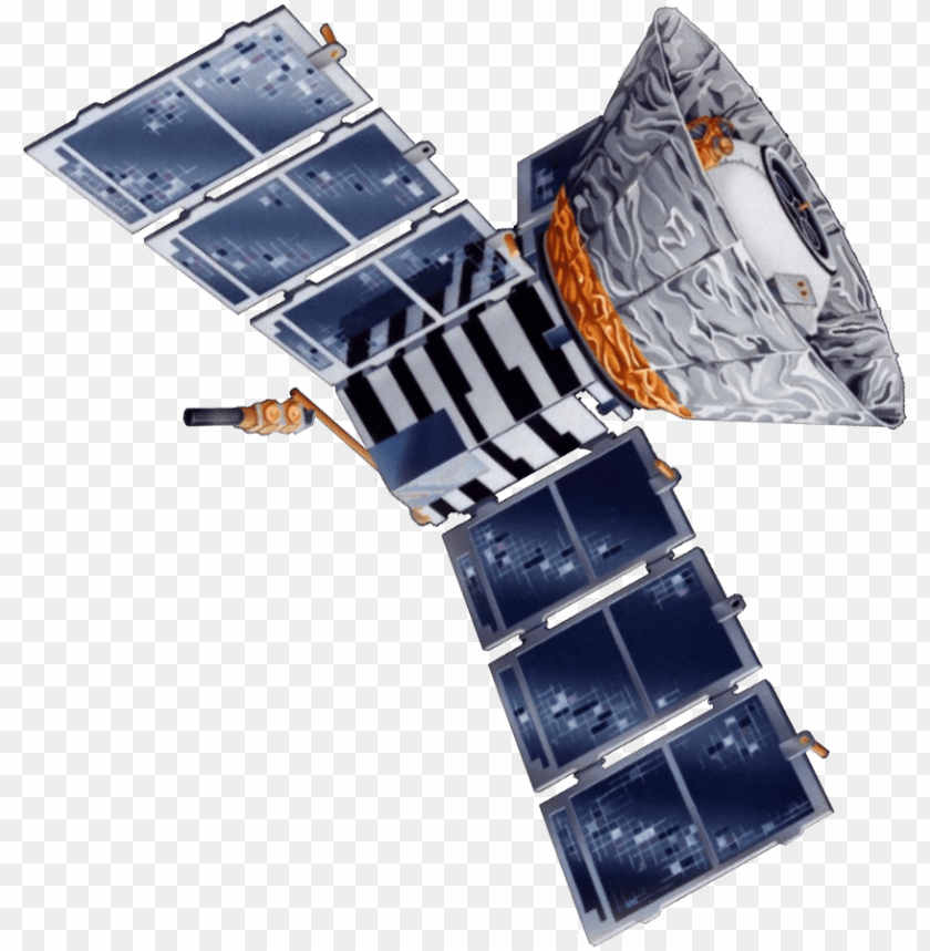 Free download | HD PNG cosmic space probe illustration PNG transparent ...