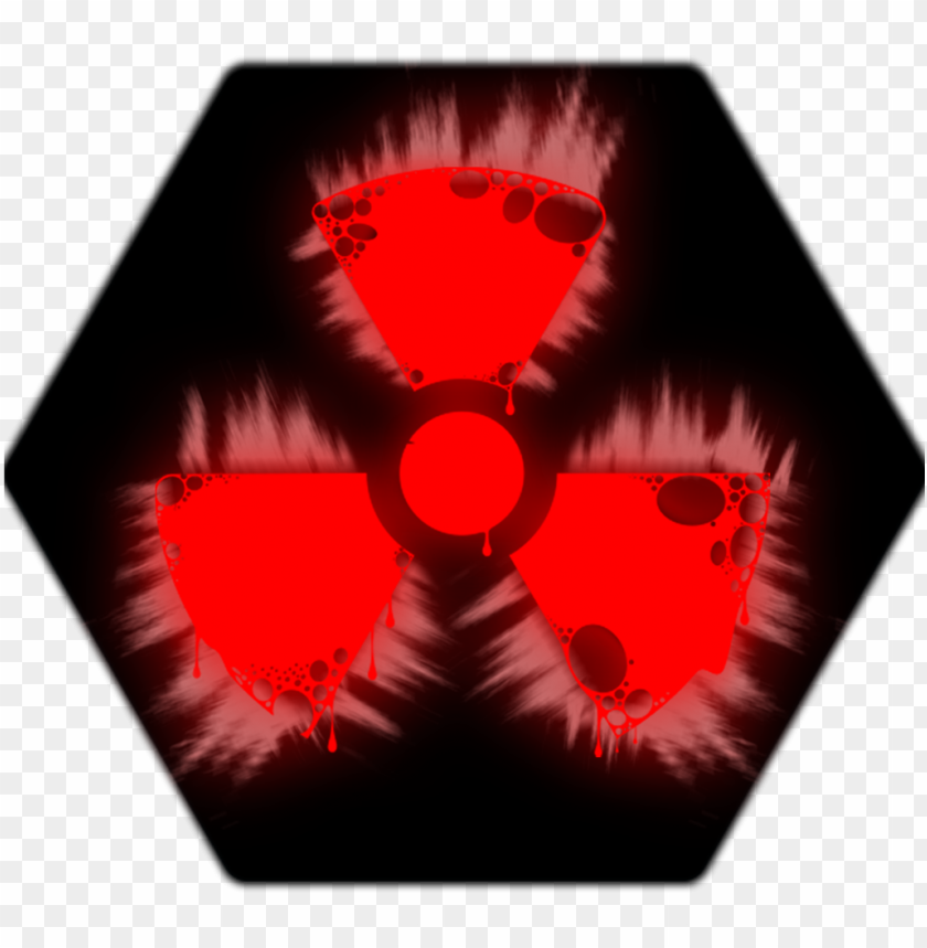 Free download | HD PNG cosmic radiation graphic desi PNG transparent ...