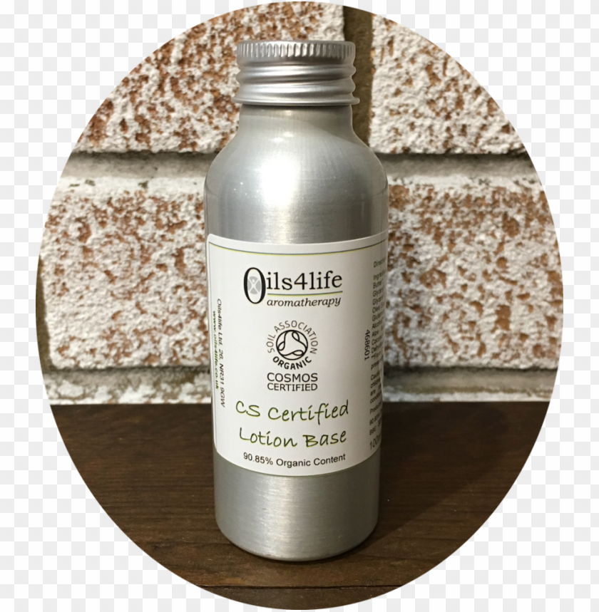 Free download | HD PNG cosmos certified lotion base PNG transparent ...