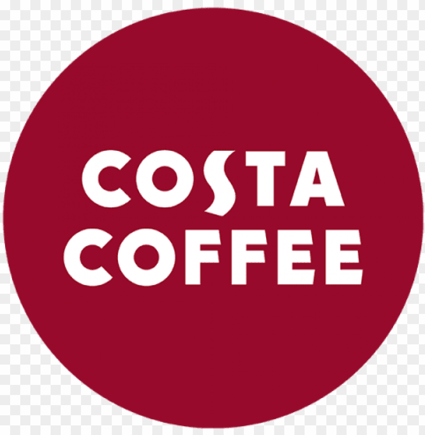 Free download | HD PNG costa coffee icon logo iphone phone app png and ...