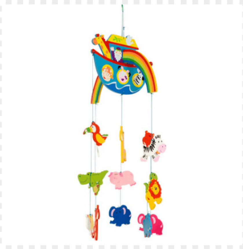 Free download | HD PNG cot PNG transparent with Clear Background ID ...