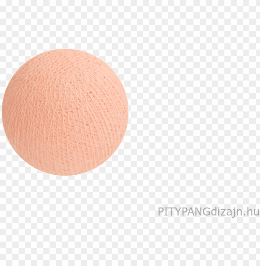 Free download | HD PNG cotton ball lights gömbök eye shadow PNG ...