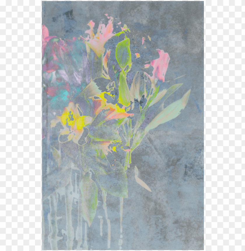 Free download | HD PNG cotton candy flowers flower PNG transparent with ...