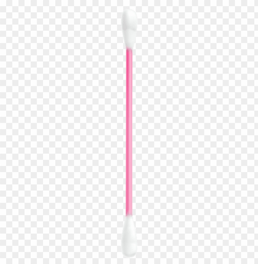 Free download | HD PNG cotton swab clipart png photo - 55710 | TOPpng