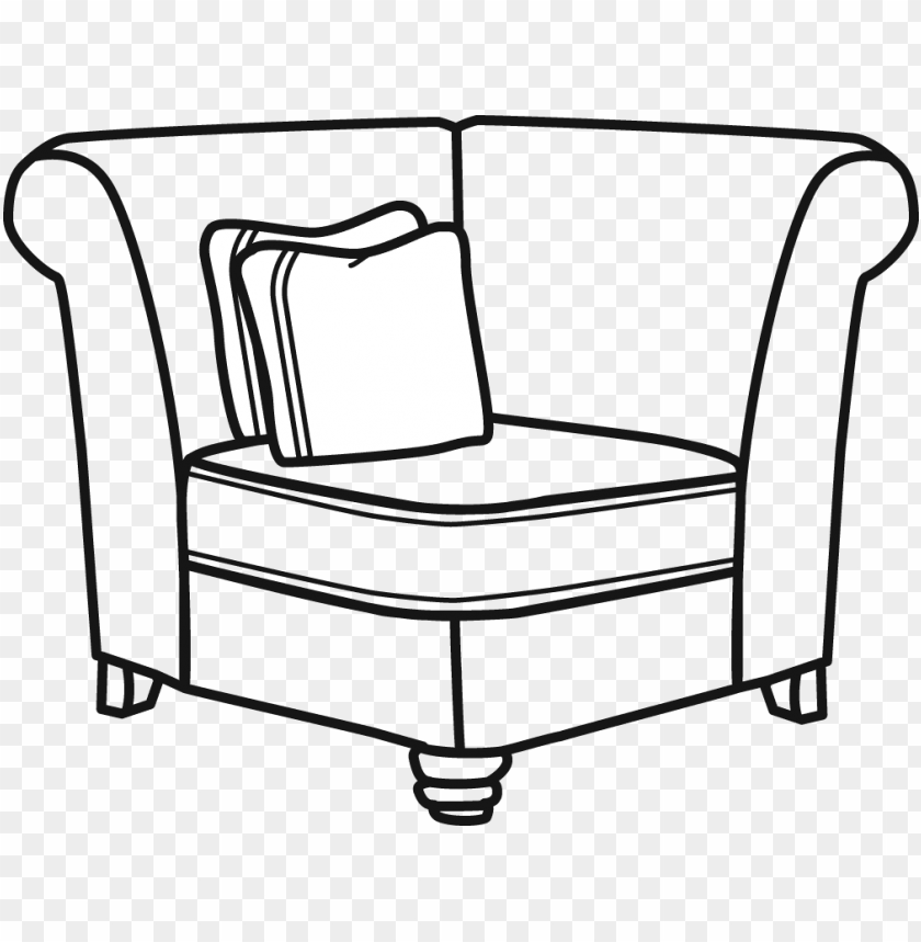 Free download | HD PNG couch PNG transparent with Clear Background ID ...