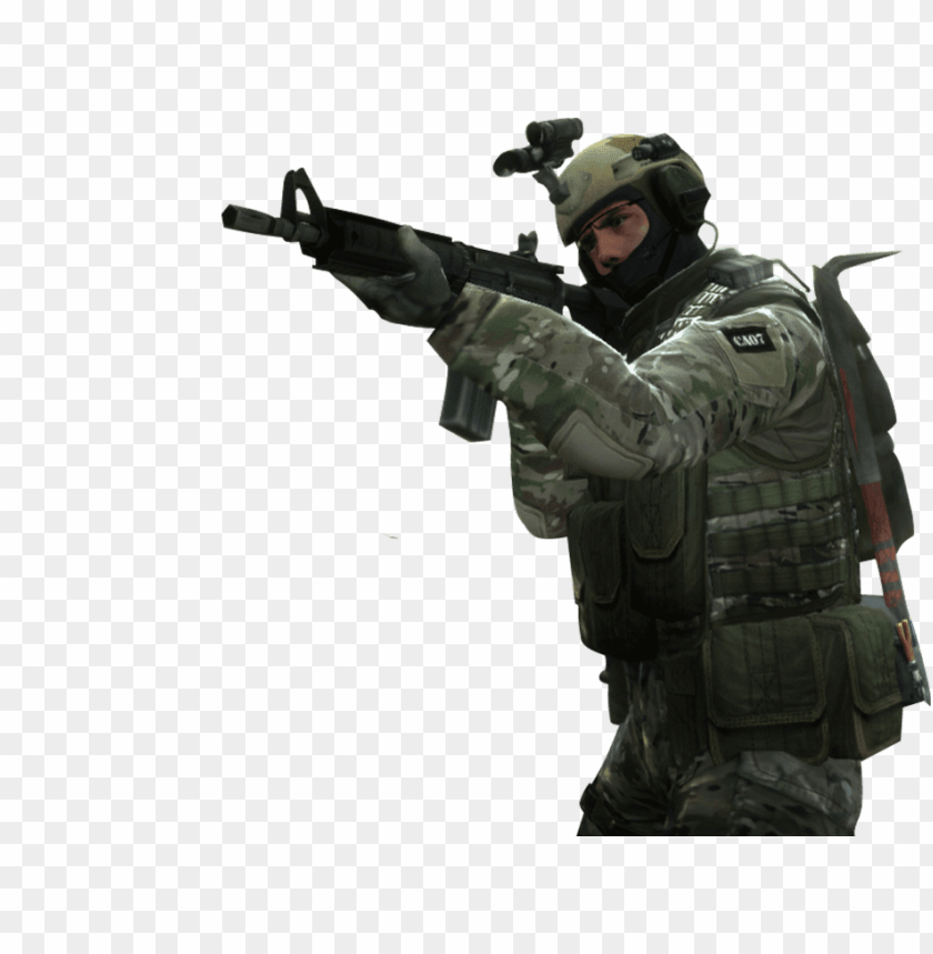 Free download | HD PNG counter strike PNG transparent with Clear ...