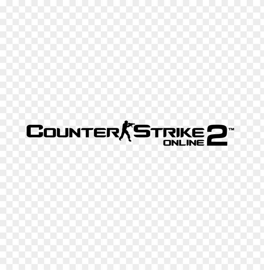 Free download | HD PNG counter strike online PNG transparent with Clear ...