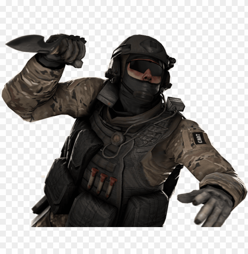 Free download | HD PNG counter strike png cs png image with transparent ...