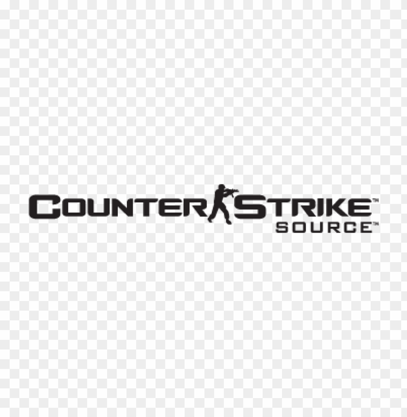 Free download | HD PNG counter strike source logo vector download free ...