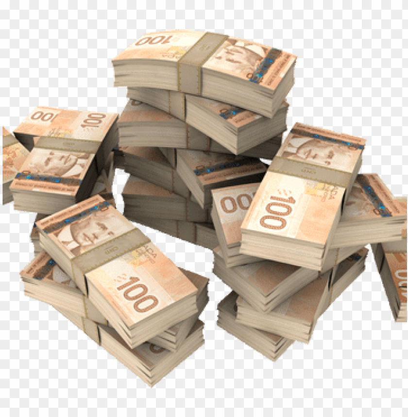 Money Exchangers cutout PNG & clipart images | TOPpng