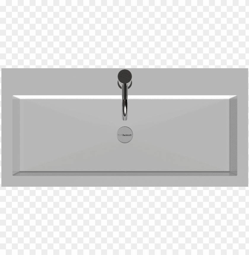 Free download | HD PNG countertop illustratio PNG transparent with ...