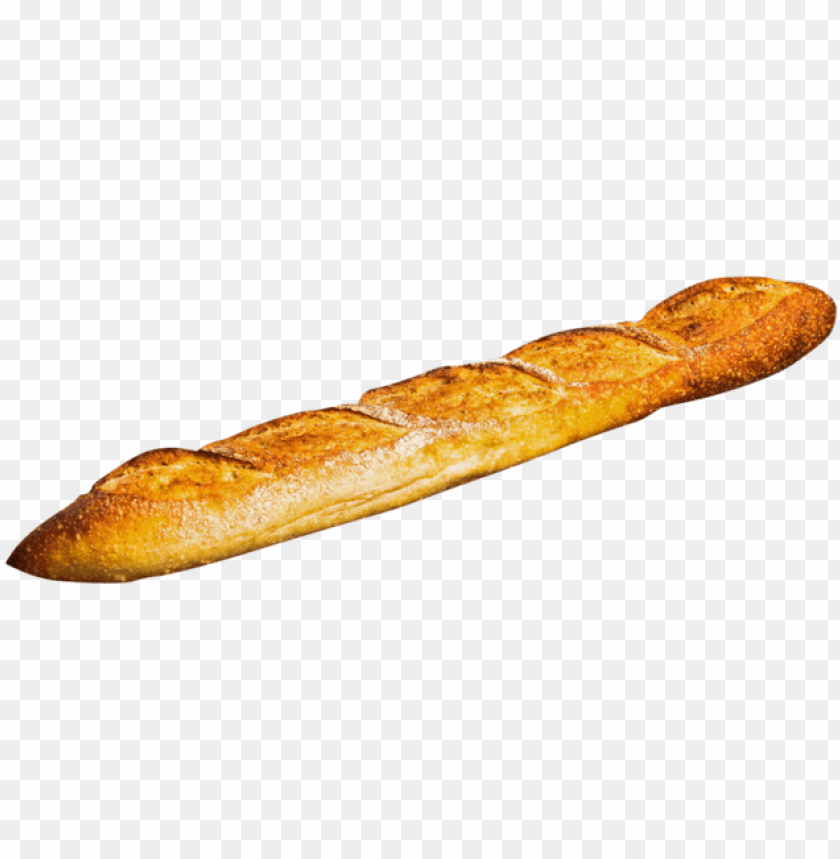 Free download | HD PNG country baguette bikeables baguette PNG ...