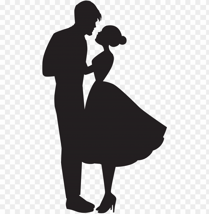 Free download | HD PNG couple PNG transparent with Clear Background ID ...