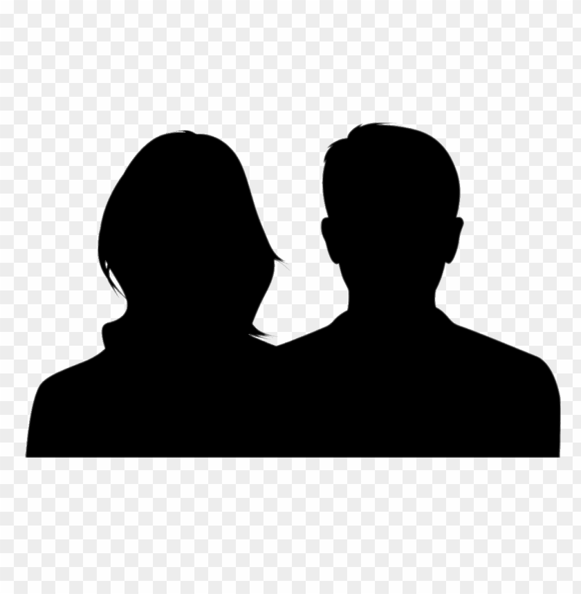 Free download | HD PNG couple PNG transparent with Clear Background ID ...