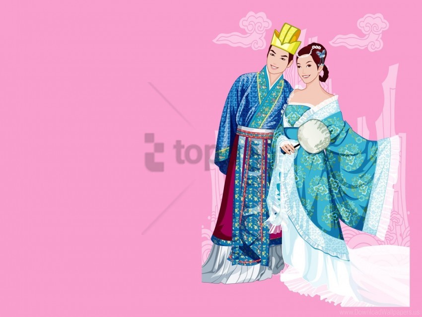 Free download | HD PNG couple happy smile suit tenderness wallpaper ...