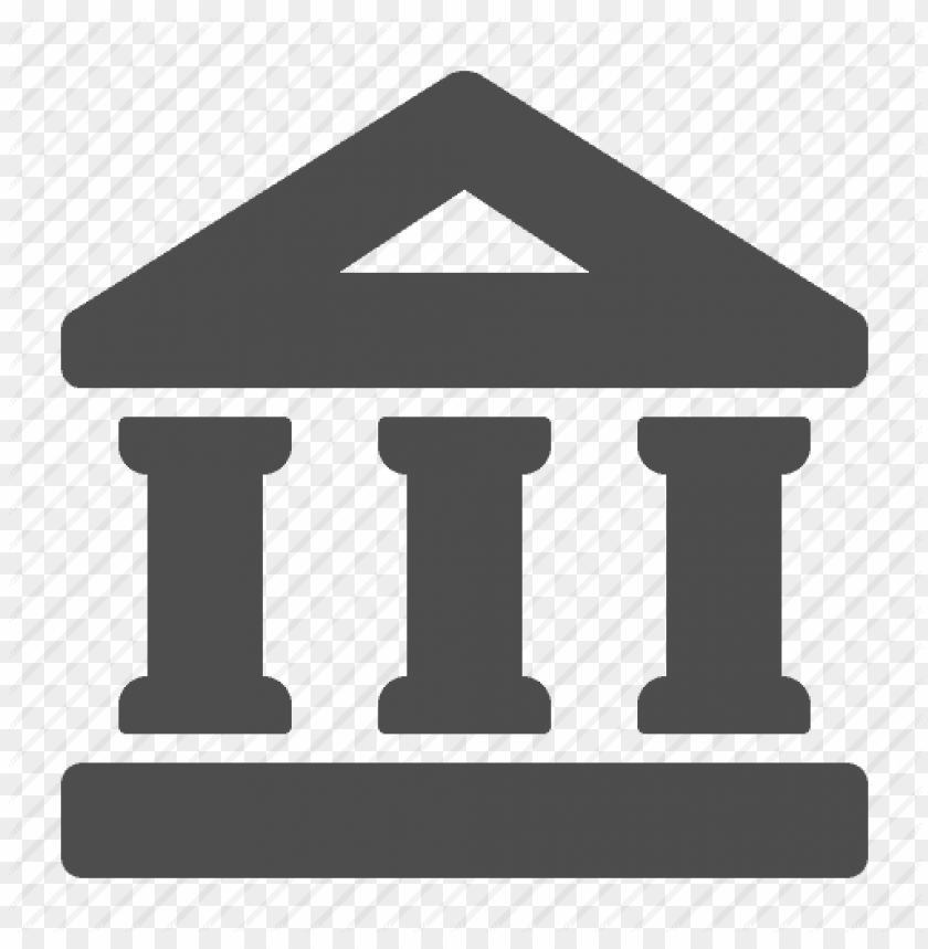 Free download | HD PNG courthouse PNG transparent with Clear Background ...