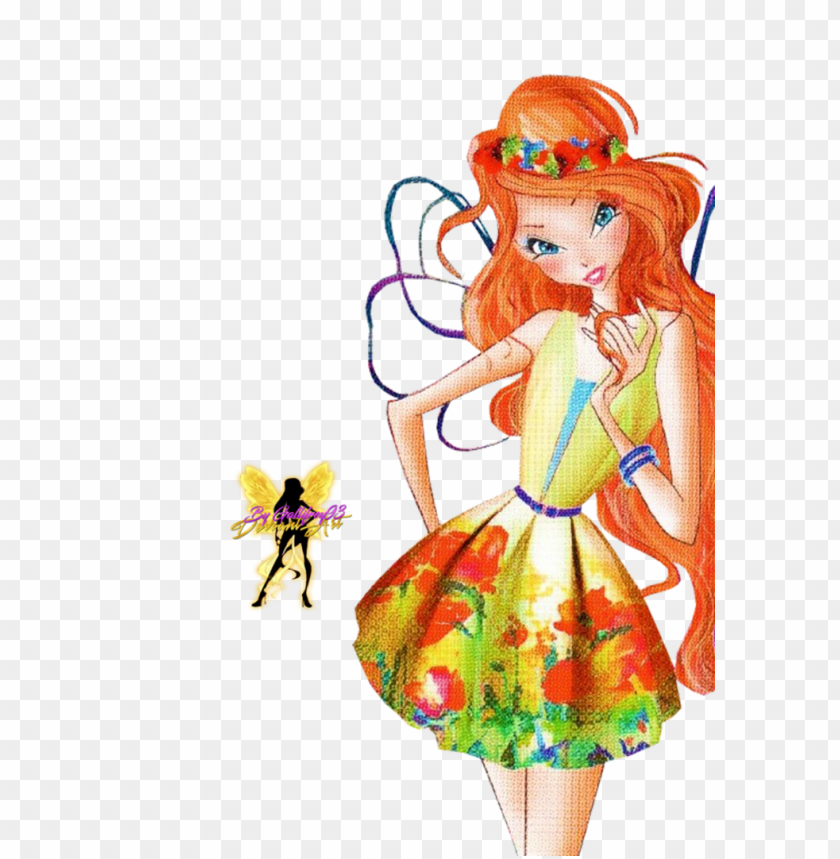 Free download | HD PNG couture PNG transparent with Clear Background ID ...