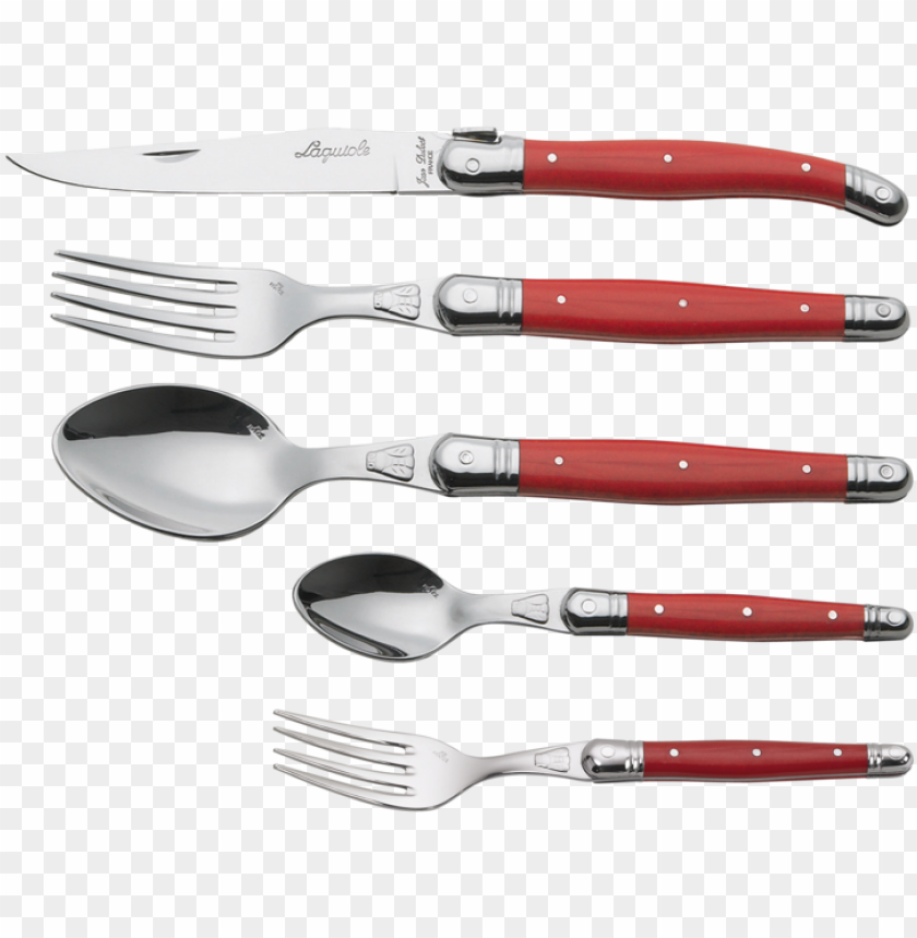 Free download | HD PNG couverts rouge PNG transparent with Clear ...