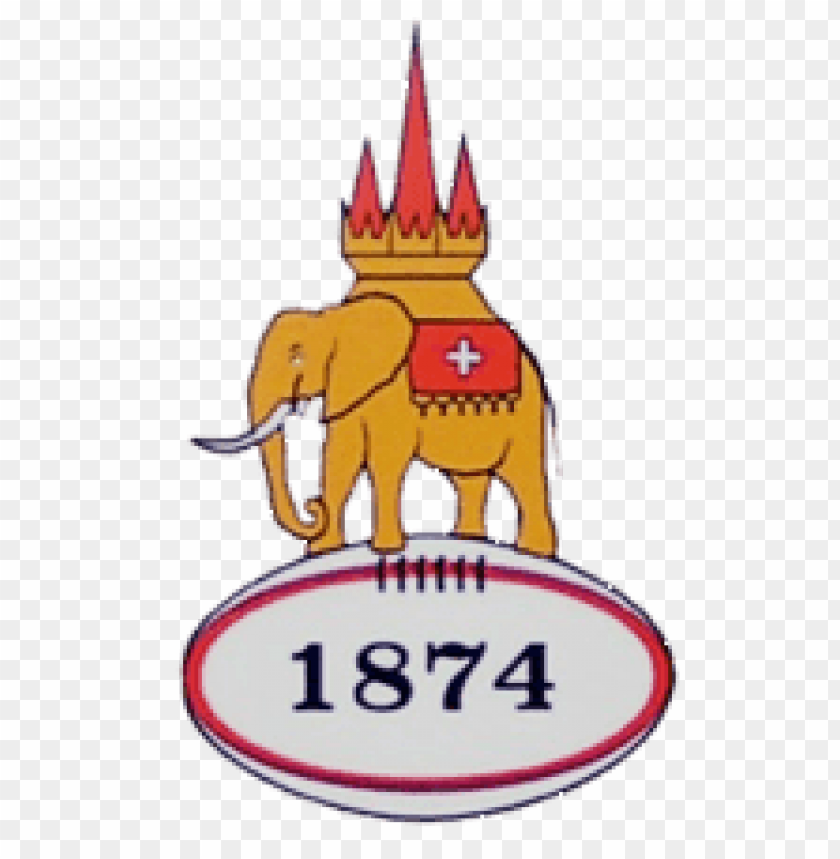 Free download | HD PNG coventry rfc rugby logo png | TOPpng