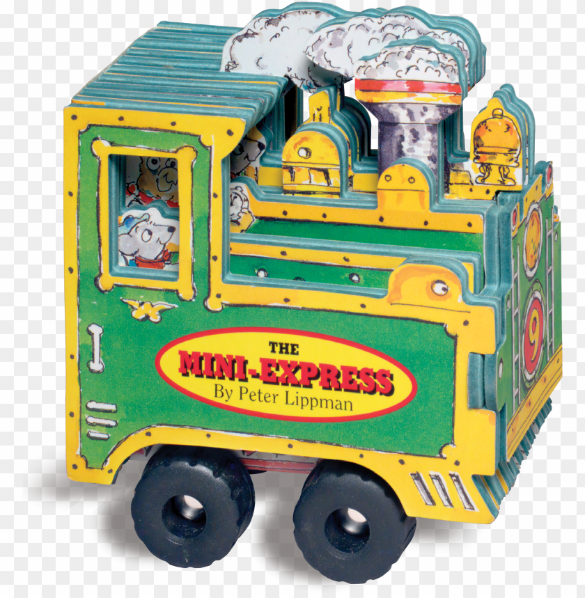 Free download | HD PNG cover mini express PNG transparent with Clear ...