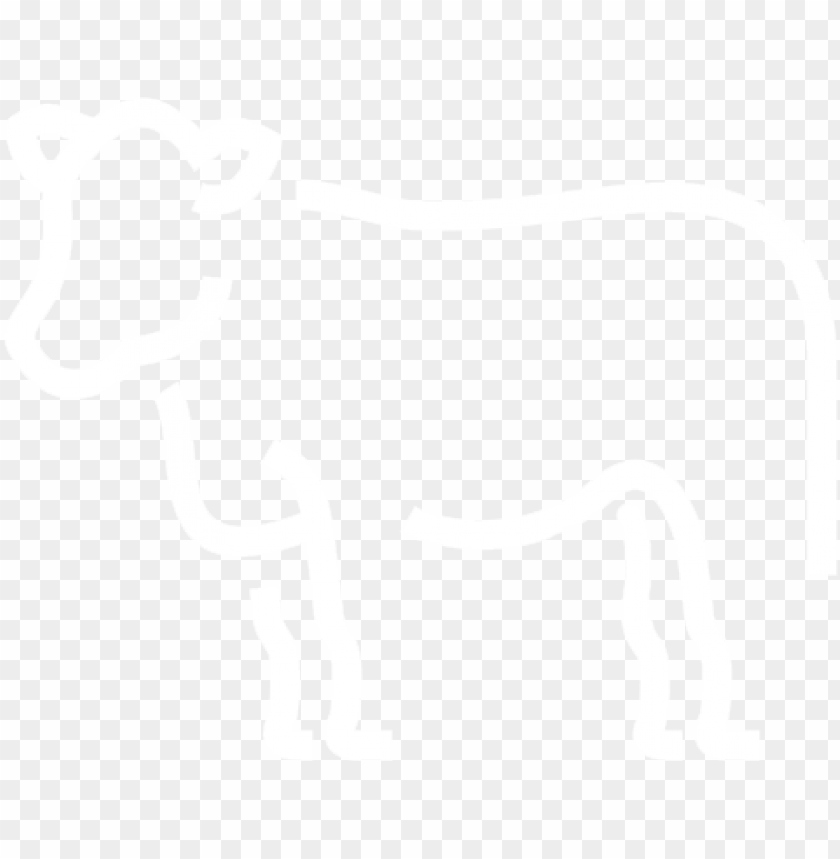 Free download | HD PNG cow icon cow icon png white PNG transparent with ...