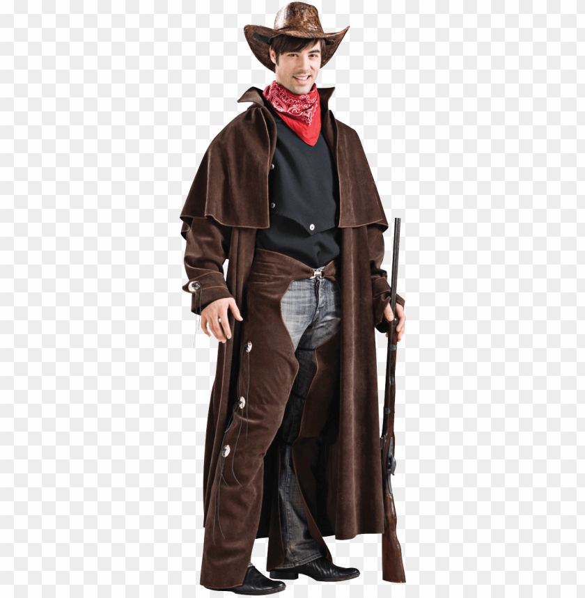 Free download | HD PNG Transparent background PNG image of cowboy ...